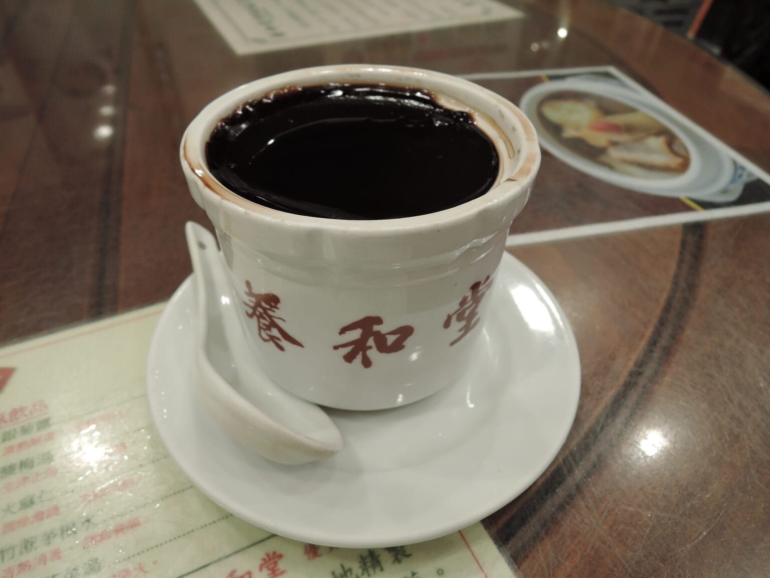 25 Weird Chinese Foods And Where To Find Them In 2026