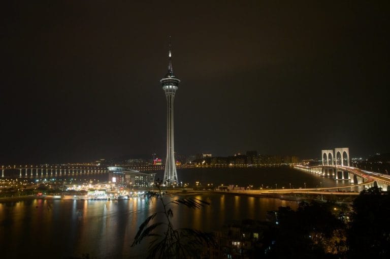 Macau Tower: Travel Tips & FAQs 2025