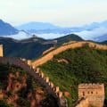 Chinese Architecture And Monuments: A Traveler's Guide