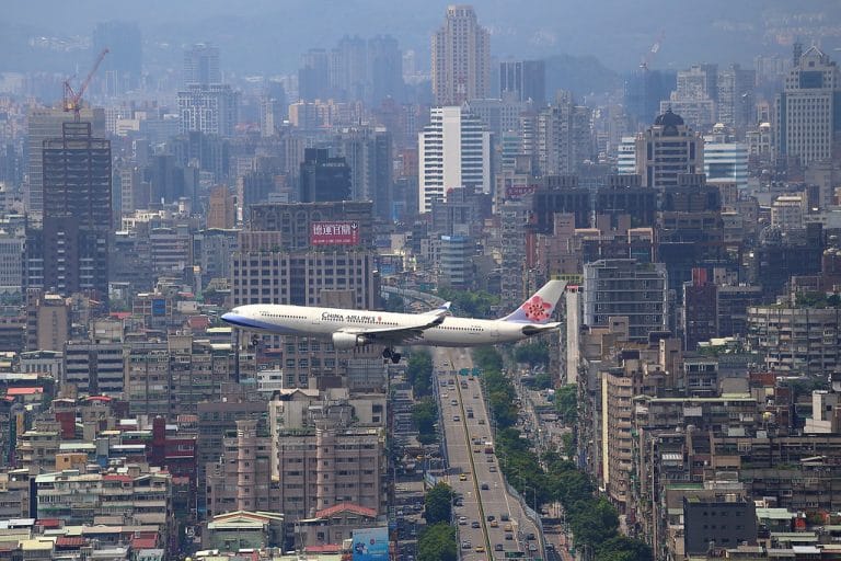 Flights To China: Ultimate Guide For Travelers In 2026