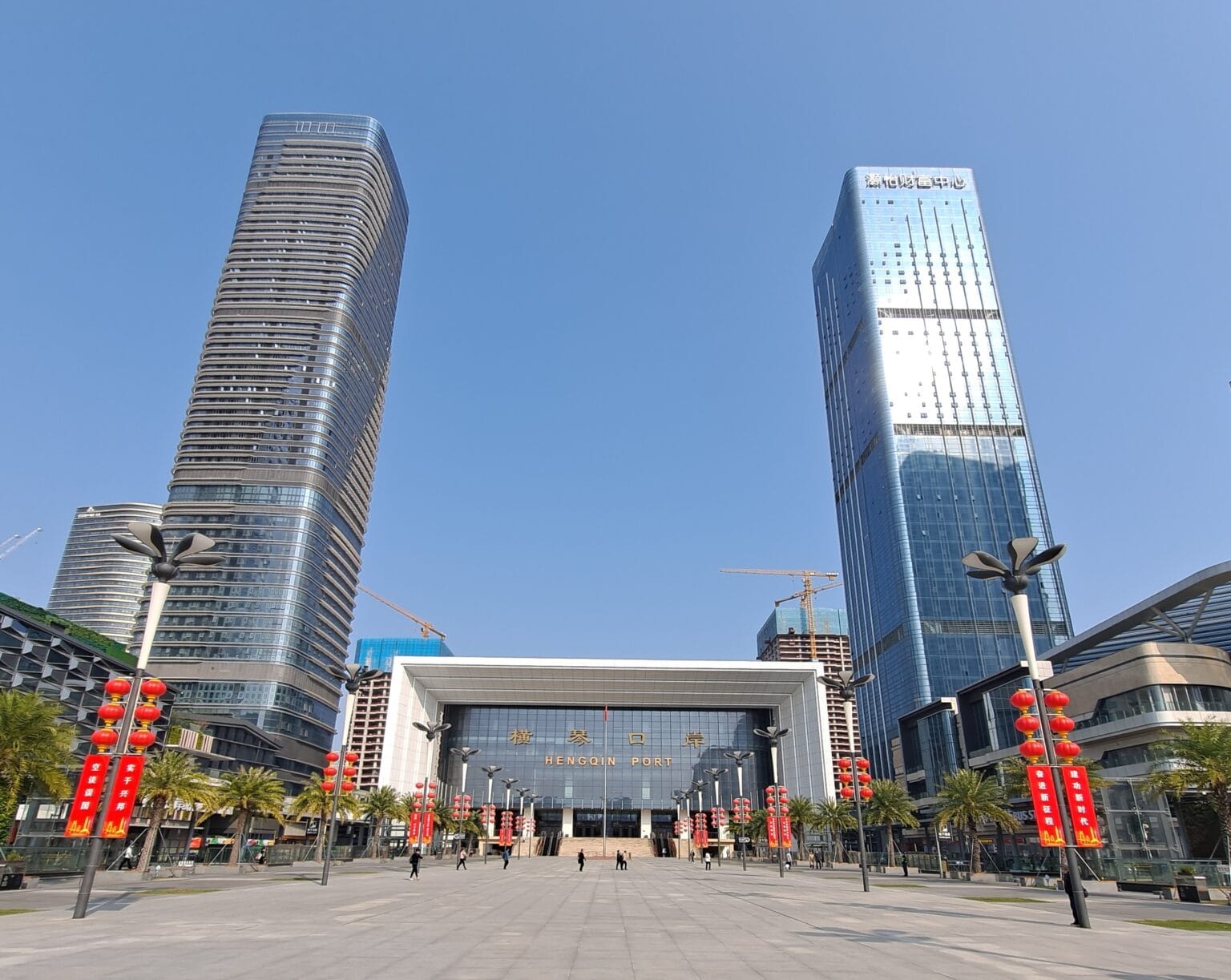 Exploring The Borders Of China: A Traveler's Guide 2026