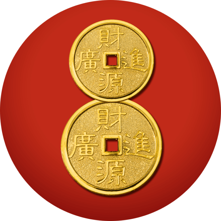 Lucky Numbers In China: Interesting & Surprising Facts 2026