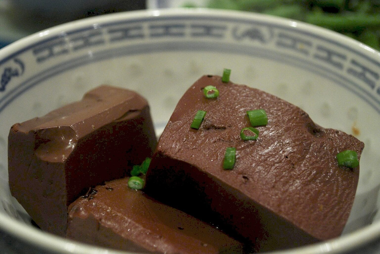 25 Weird Chinese Foods And Where To Find Them In 2026