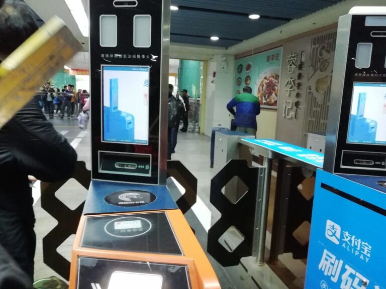 WeChat Pay Vs Alipay: Which Is Better For Travelers In 2025