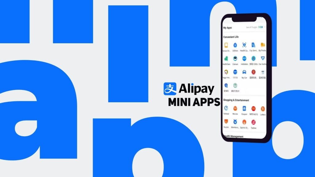 AIO Guide To Alipay And WeChat Mini Apps For Travelers 2026