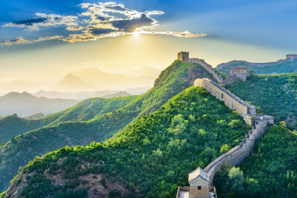 Yangjiajie In Zhangjiajie: Travel Tips & FAQs 2026