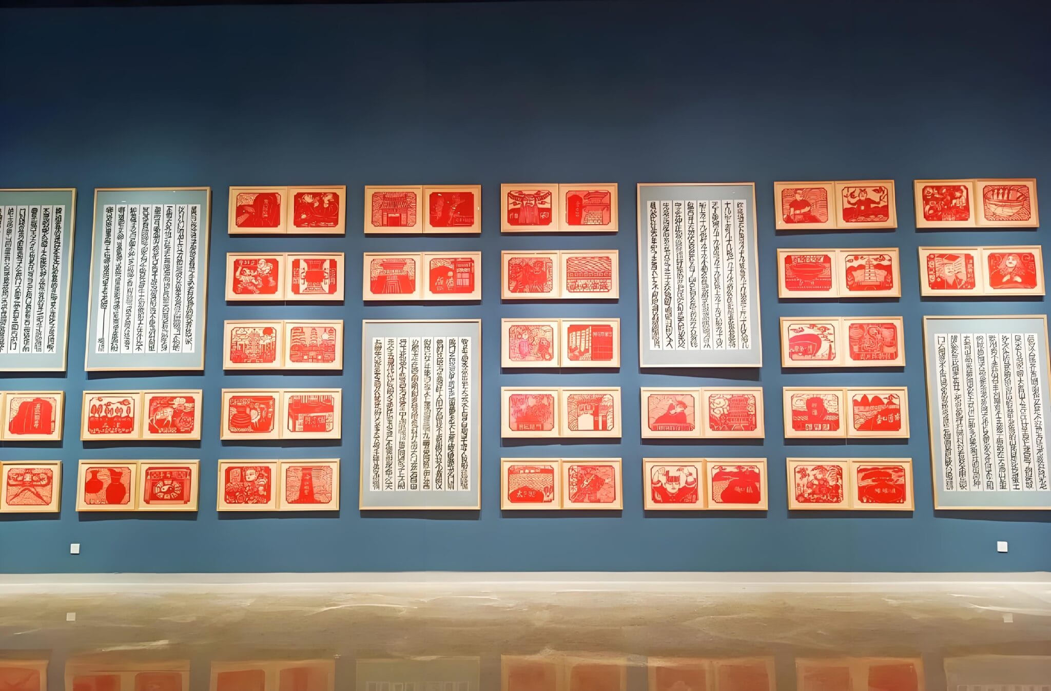 Chinese Paper Cutting: Art, History & Travel Guide 2026