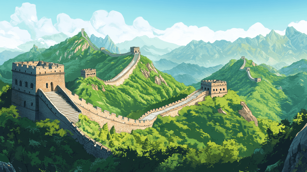 China Plugs And Sockets: Ultimate Guide To Travelers