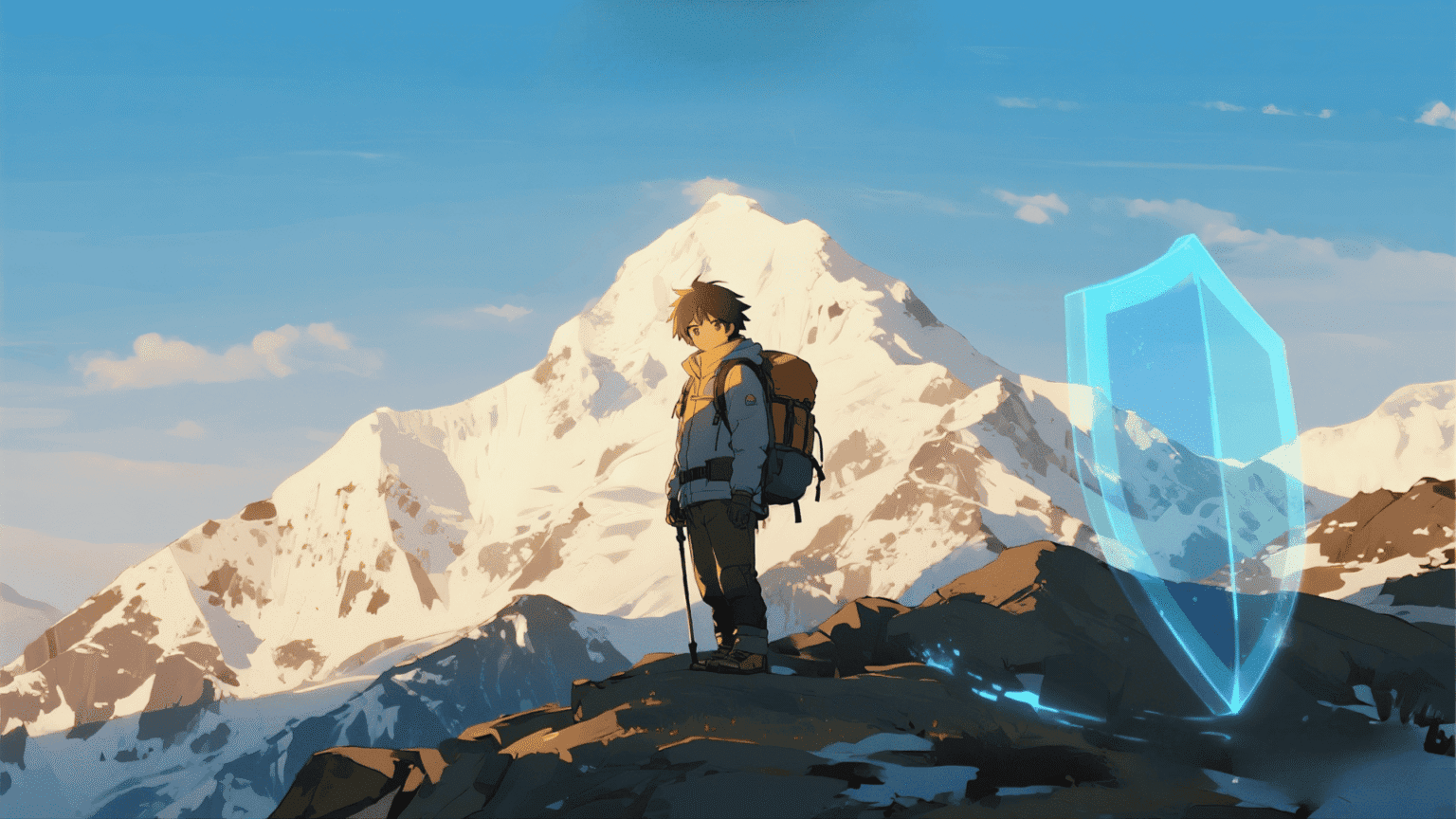 China Travel Insurance 2026: What You Actually Need