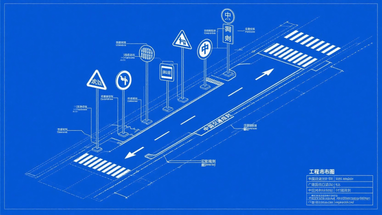 AIO Guide To The Temporary Driver's Permit In China 2026