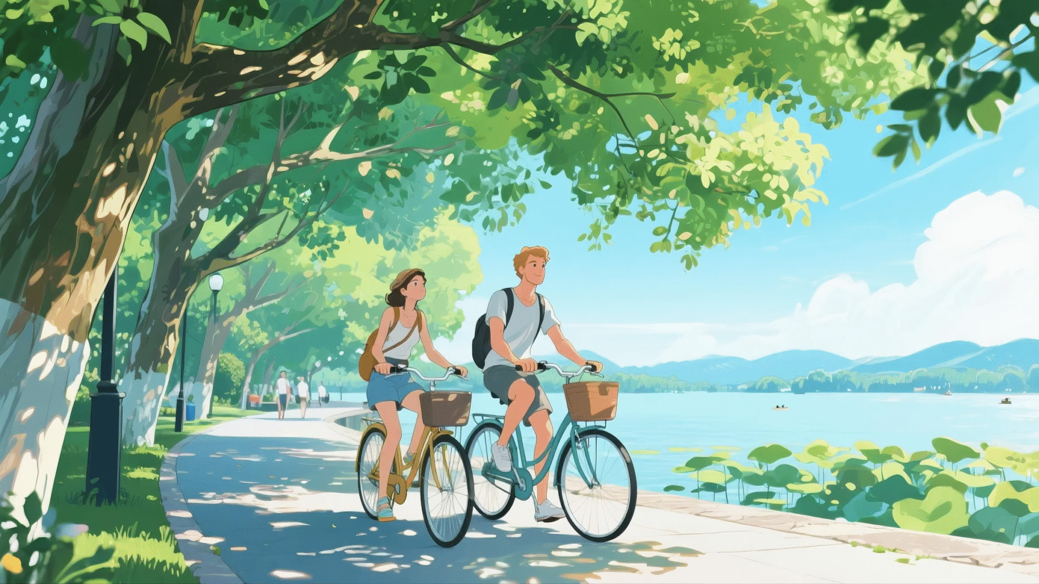 Coolest Cities In China For Summer: Travel Tips & FAQs 2025