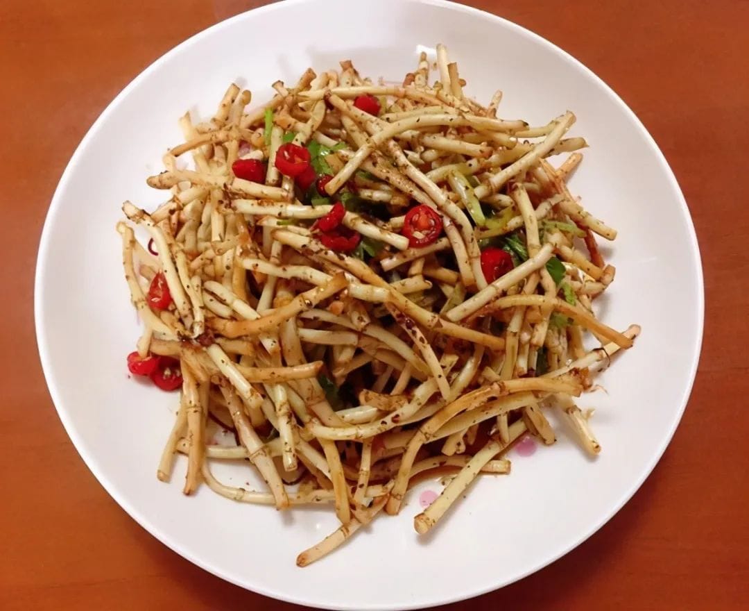 25 Weird Chinese Foods And Where To Find Them In 2026