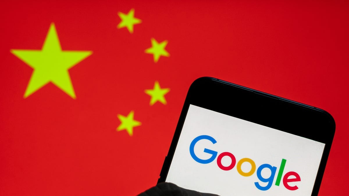 AIO Guide To The Best Google Map Alternatives In China 2026