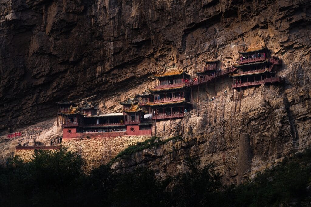 Bingling Temple Grottoes, Gansu, CN: Travel Tips & FAQs 2025
