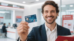 How To Open A Bank Account In China: All In One Guide 2025