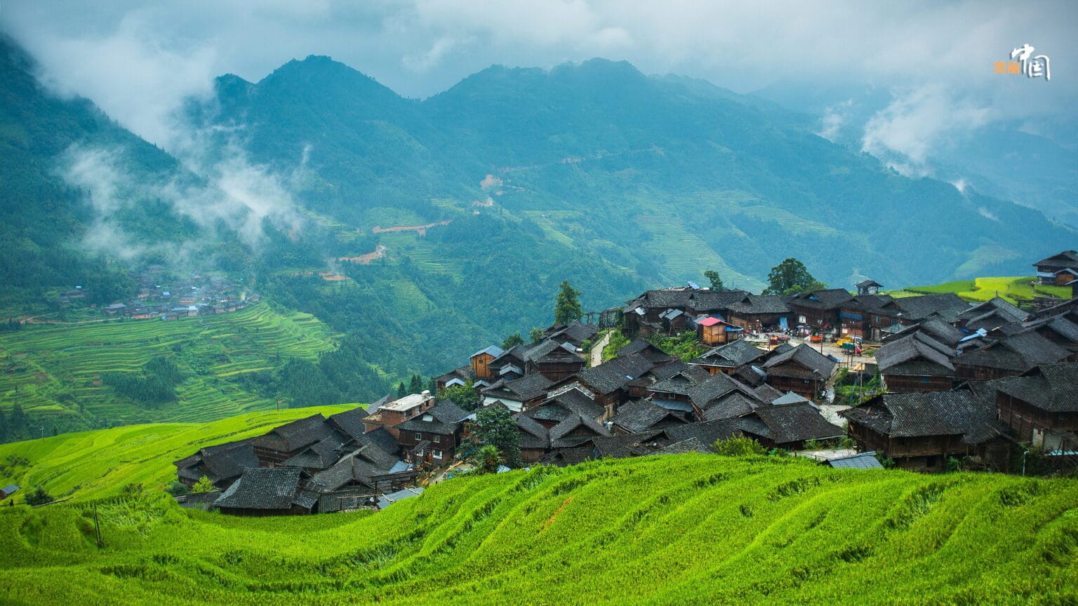 Complete Guide To Rice Terraces In China For Travelers 2026