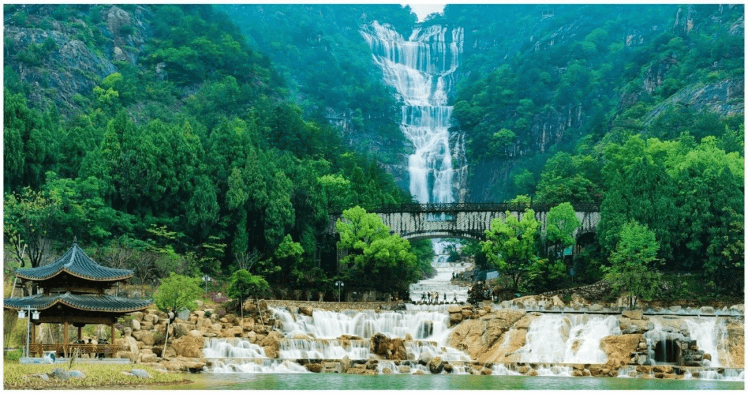 Pan Zhanle: The Olympic Swimming Sensation And His Scenic Hometown In ...