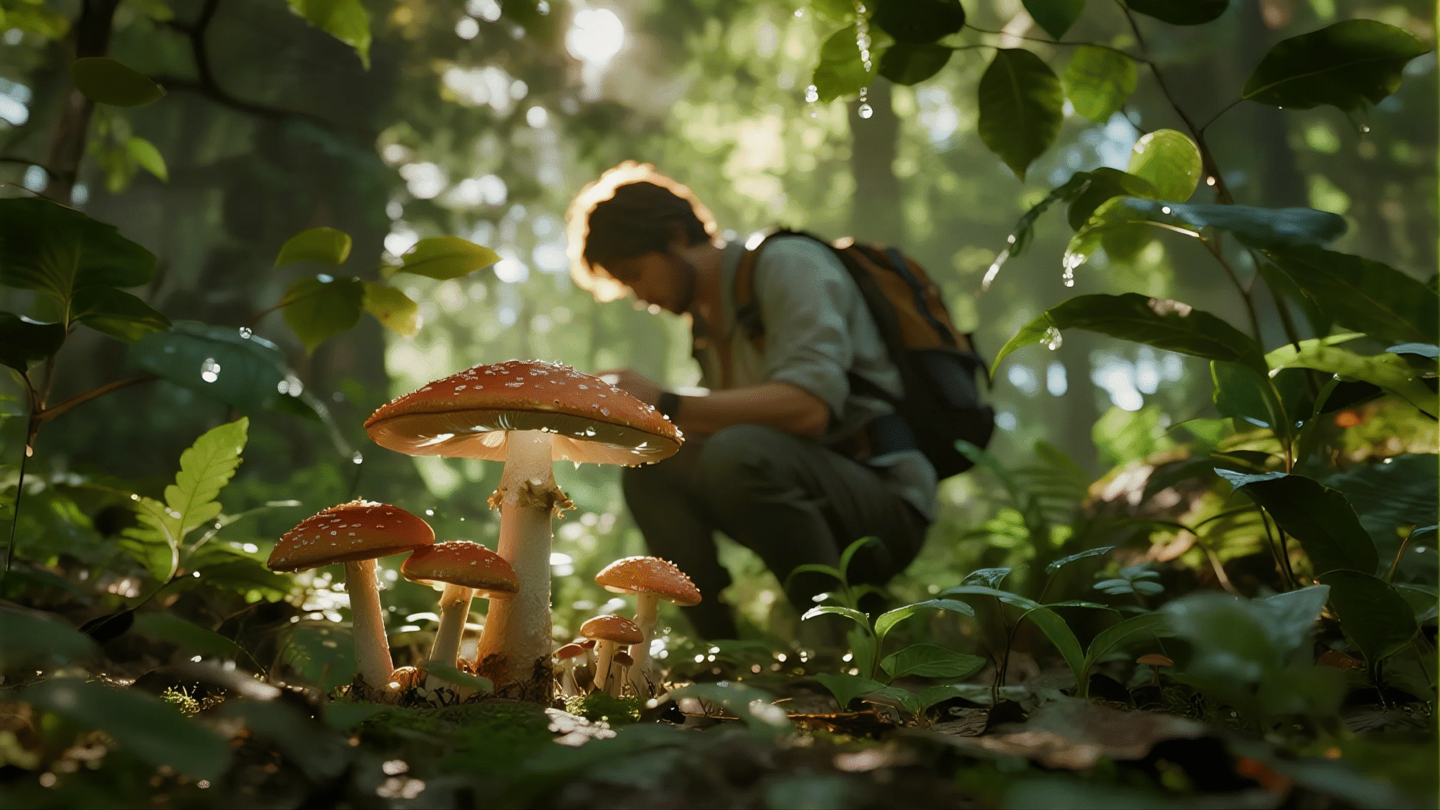 25 Weird Chinese Foods And Where To Find Them In 2025