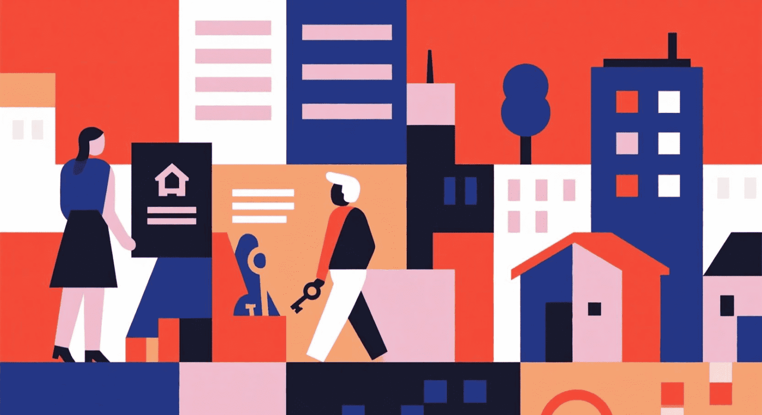 Real Estate In China: A Foreigner's Ultimate 2026 Guide
