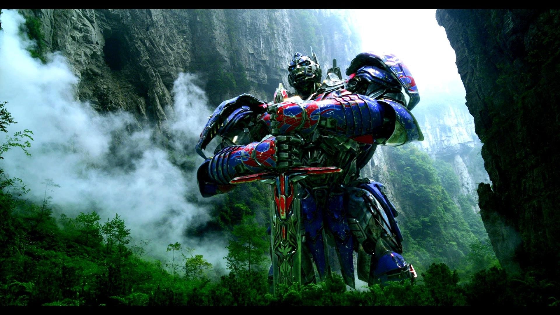 Top 11 Movie Tours In China: Locations & Travel Tips 2026
