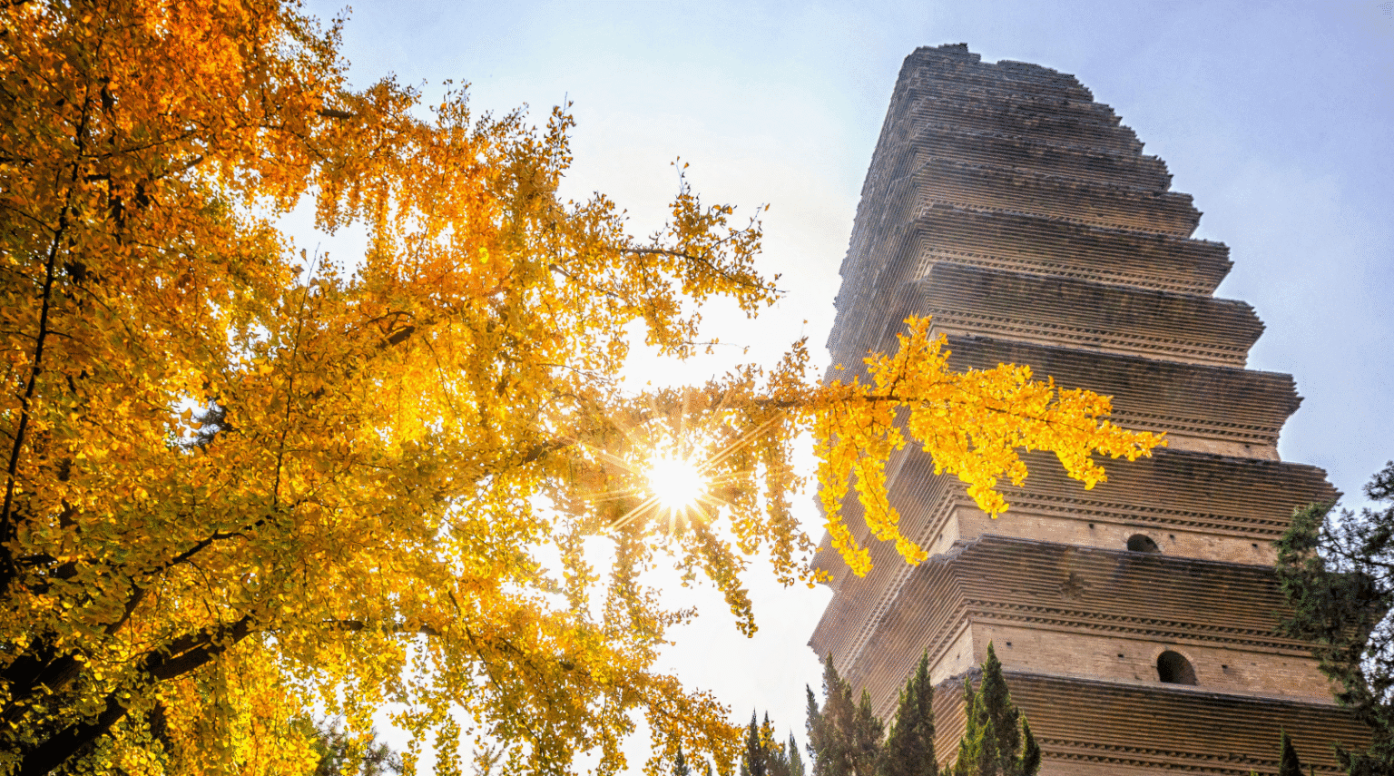 Ultimate Guide To Best China Cities To Visit By Season 2026