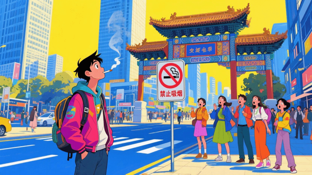 China Postal Code & Area Code Lookup