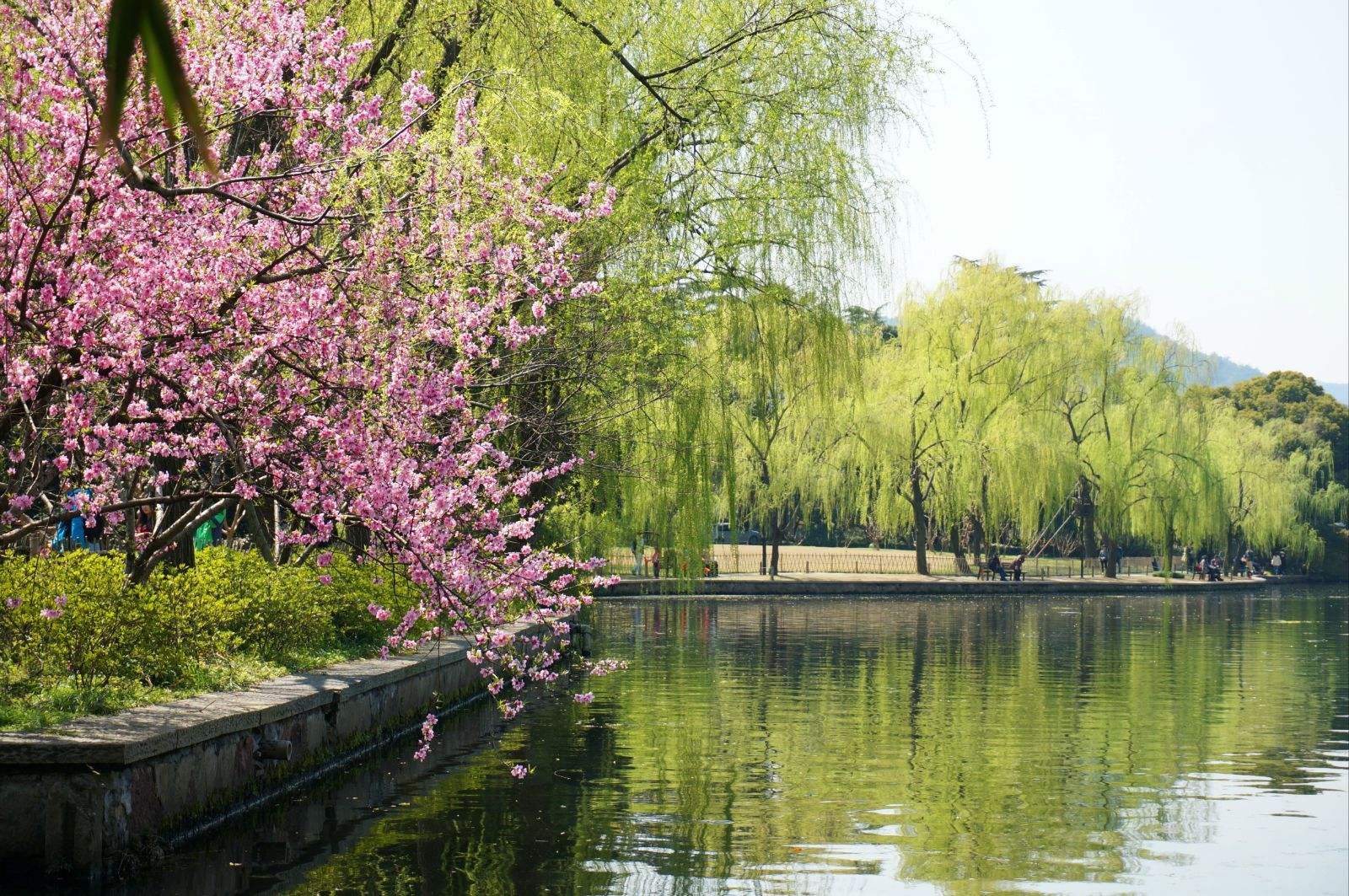 West Lake, Hangzhou,Zhejiang, China: Travel Tips & FAQs 2026