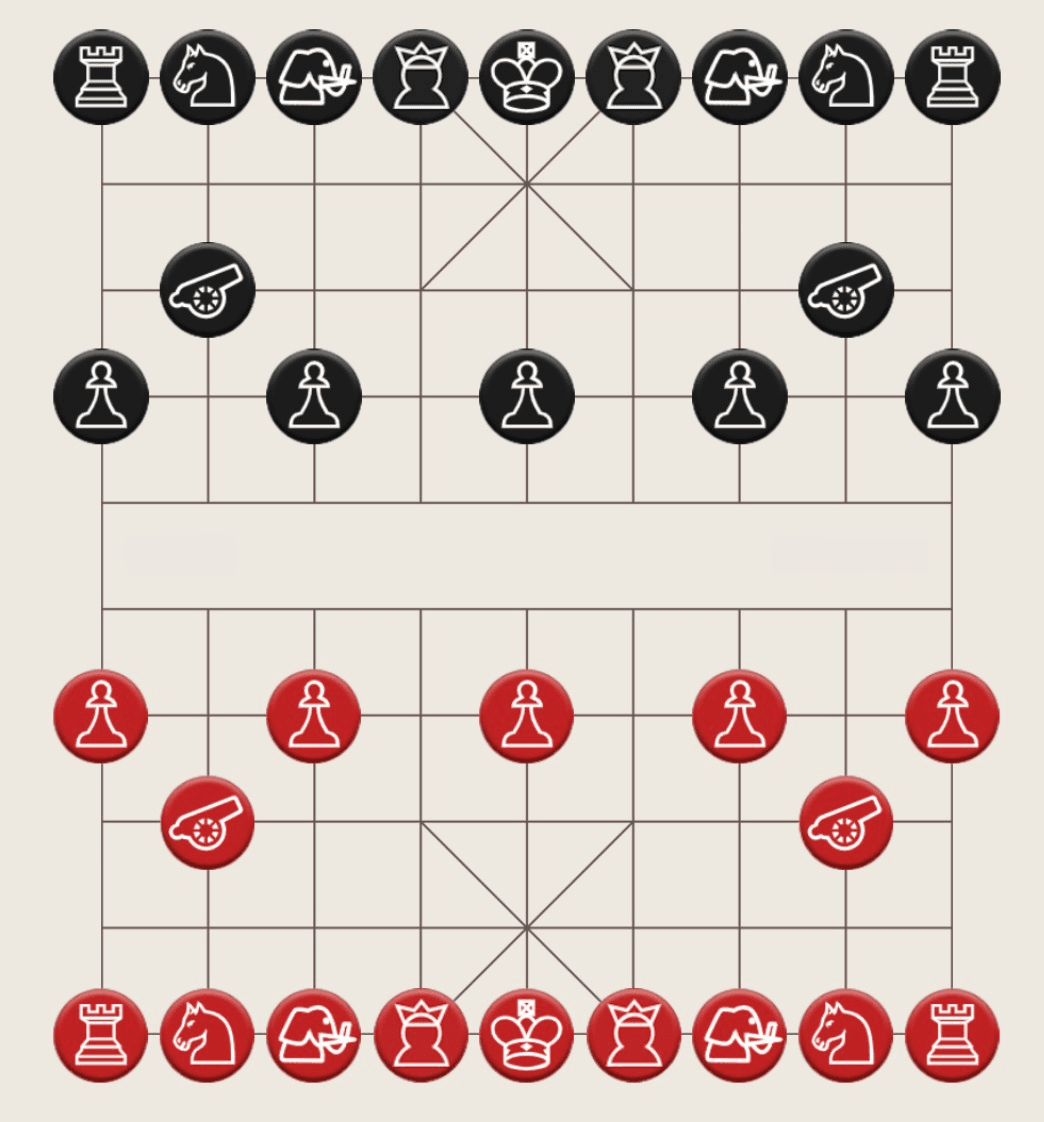 Chinese Chess (Xiangqi): A Cultural Experience In China 2026