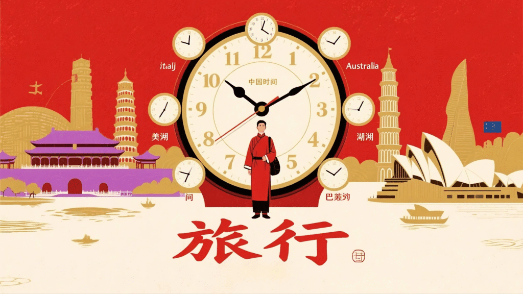 Shanghai Railway Stations Guide: How To Choose The Right One