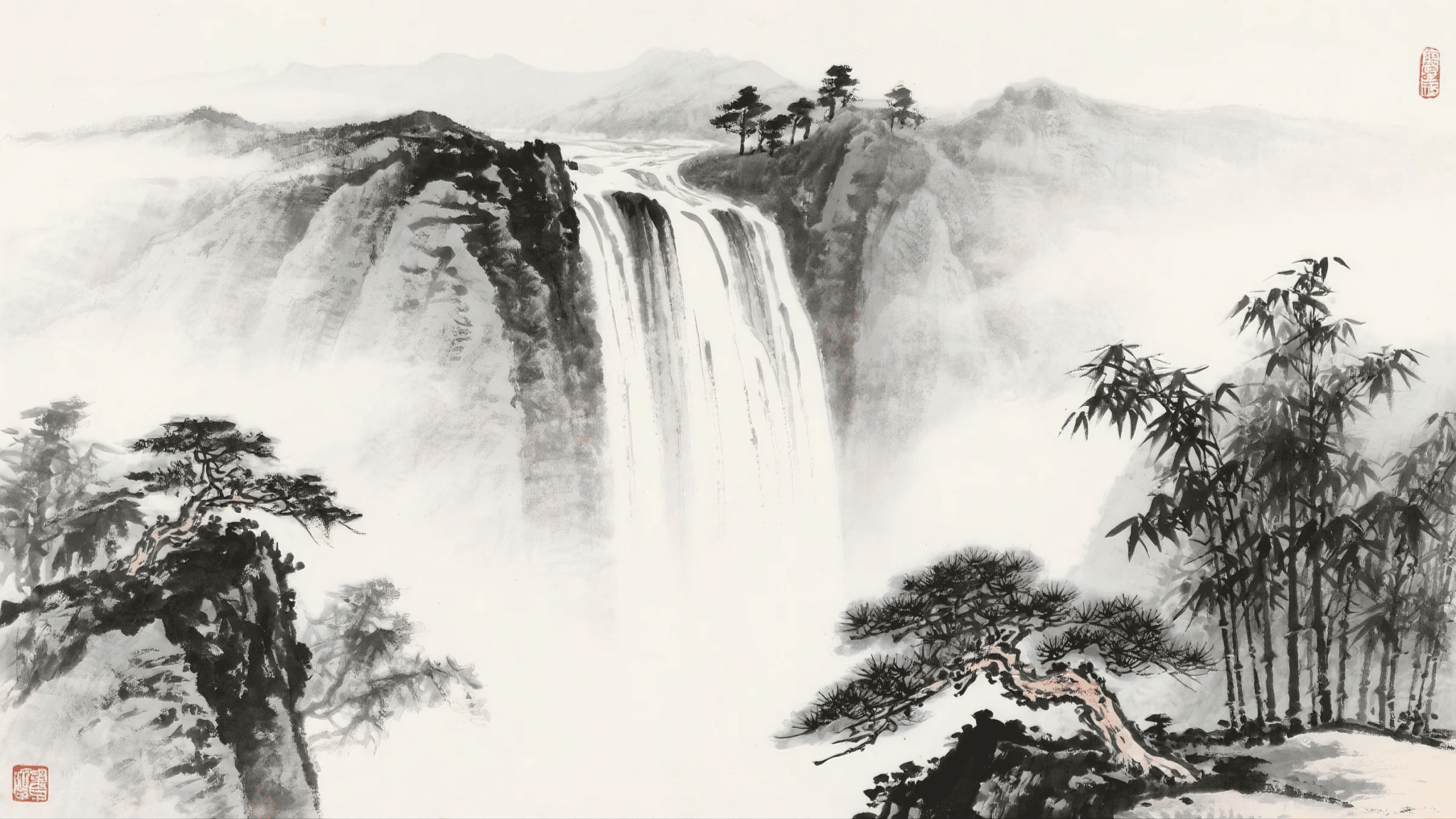 China Postal Code & Area Code Lookup