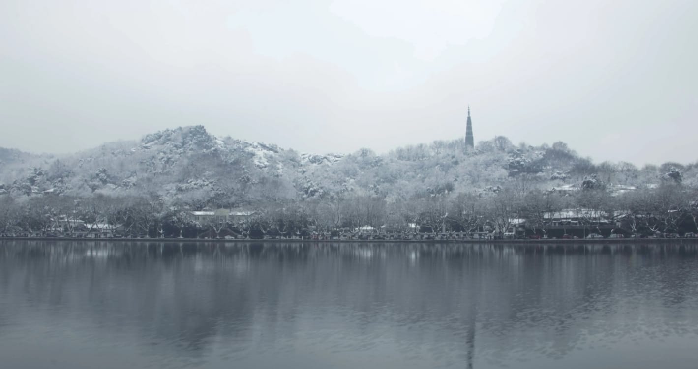 10 Best Destinations For Winter Tours In China - Ultimate Guide