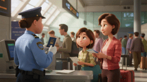 Flights To China: Ultimate Guide For Travelers In 2026