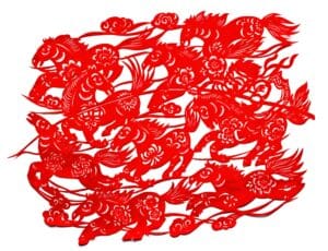 Chinese Paper Cutting: Art, History & Travel Guide 2026