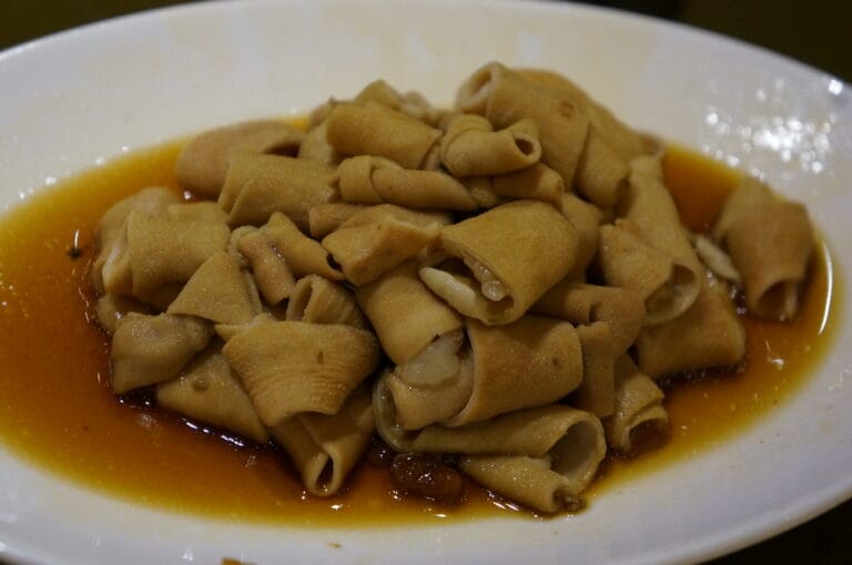 25 Weird Chinese Foods And Where To Find Them In 2026