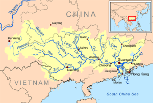 China’s Rivers - Travel Tips, What To See, How To Visit