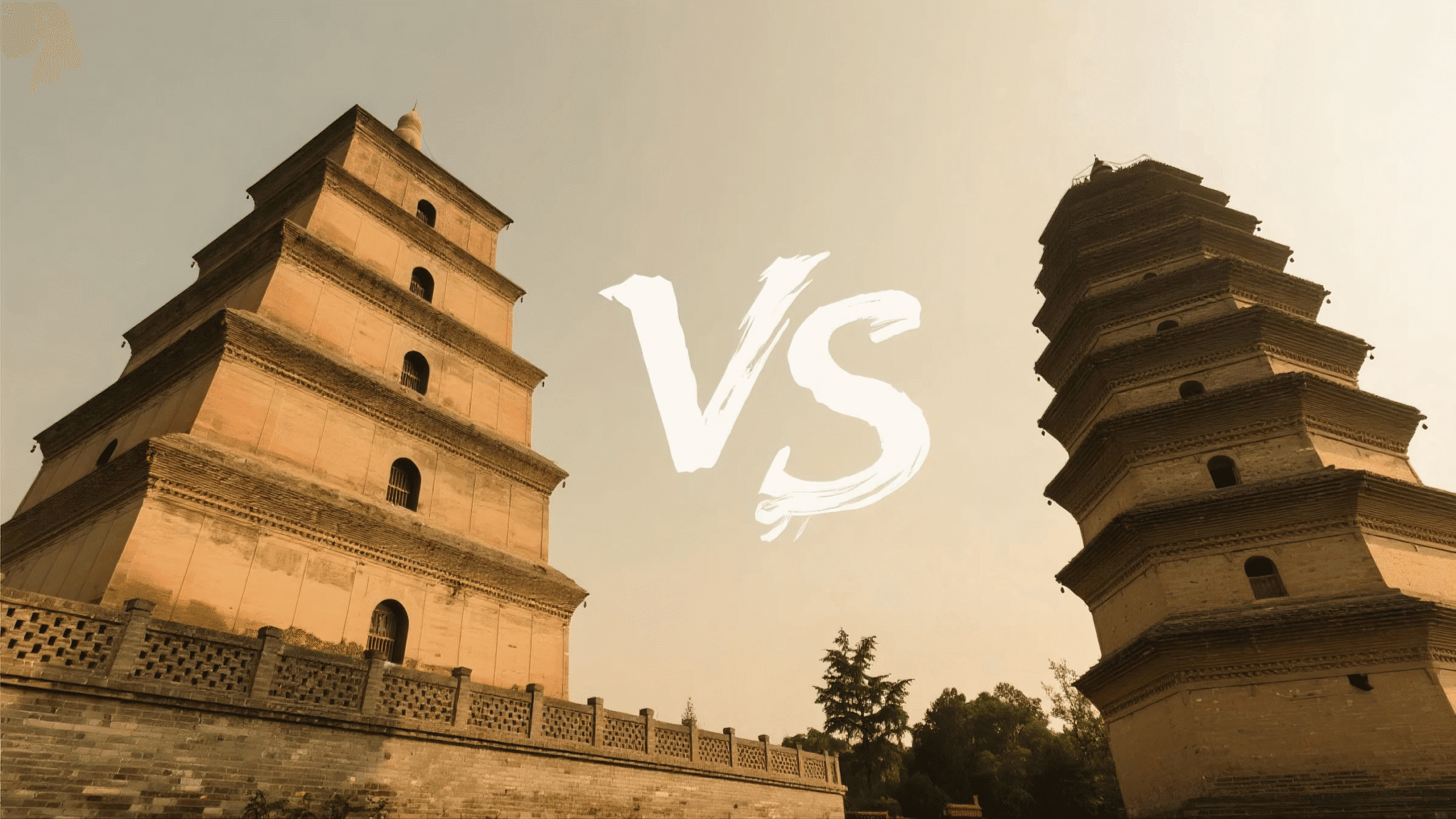 What You Can Bring To China: Complete Customs Guide In 2026