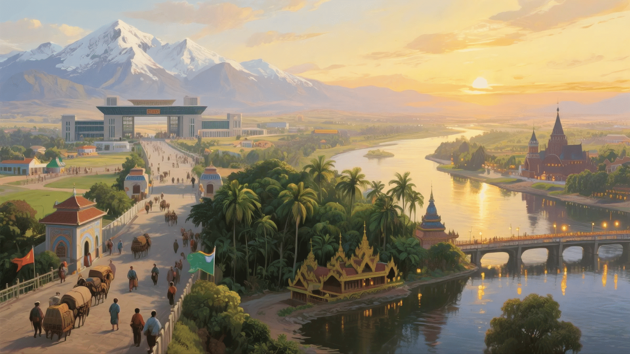 Best ESIM For China In 2026: Ultimate Guide For Travelers