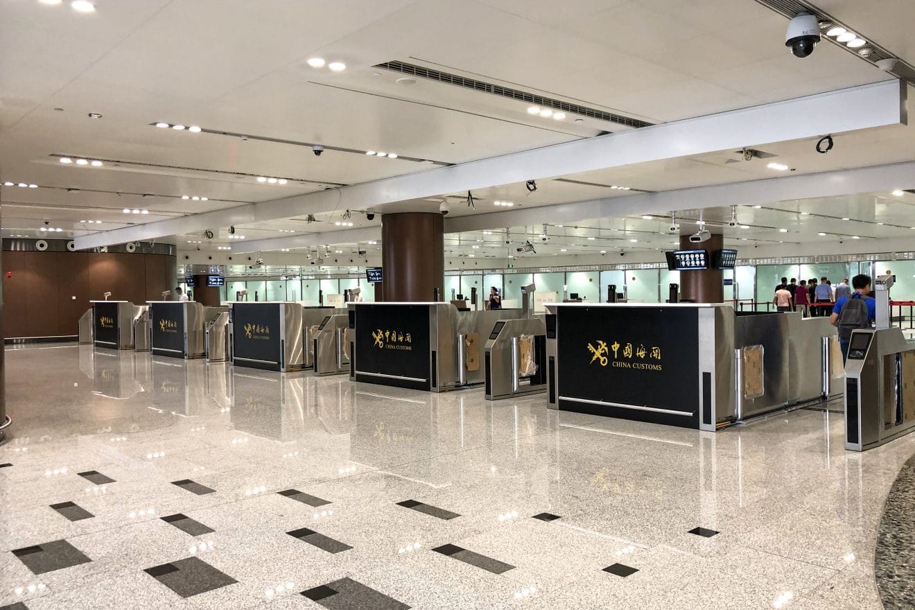 What You Can Bring To China: Complete Customs Guide In 2026