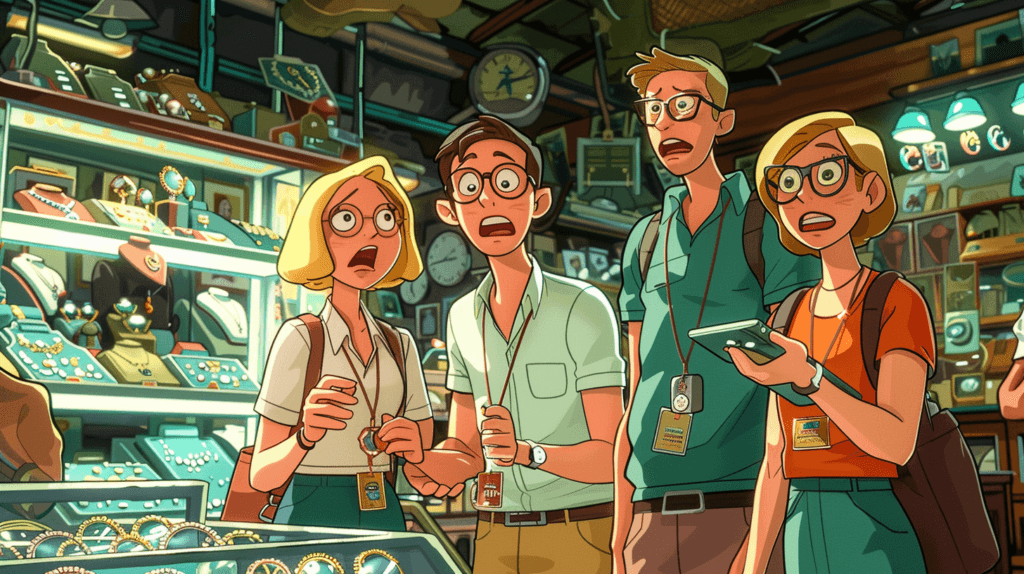 China Postal Code & Area Code Lookup