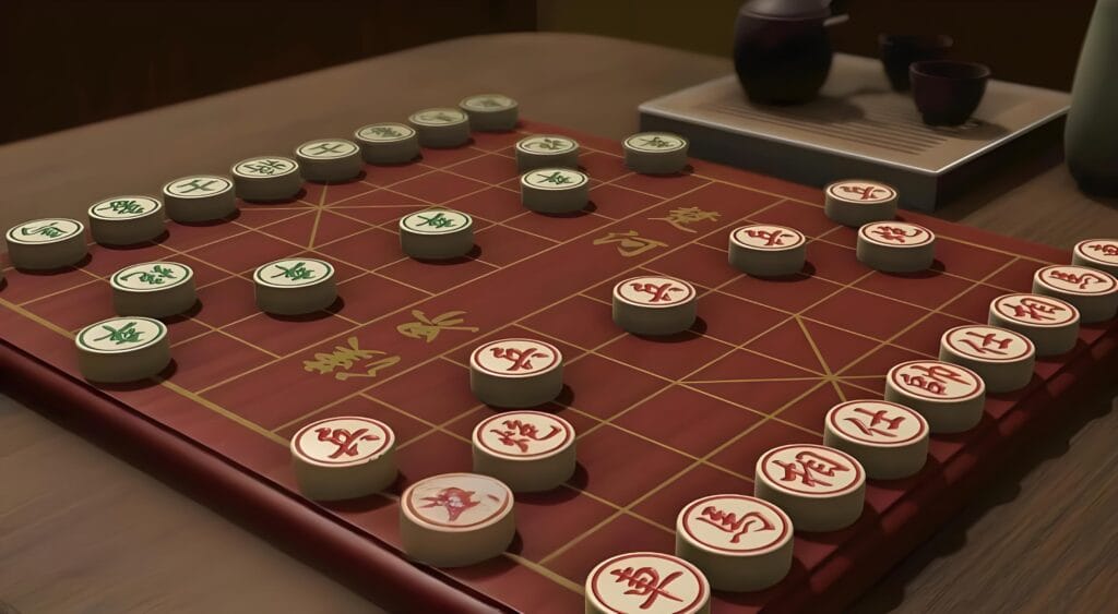 What You Can Bring To China: Complete Customs Guide In 2025