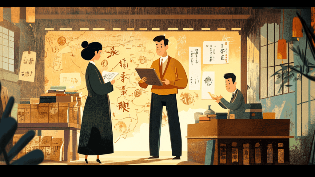 China Postal Code & Area Code Lookup