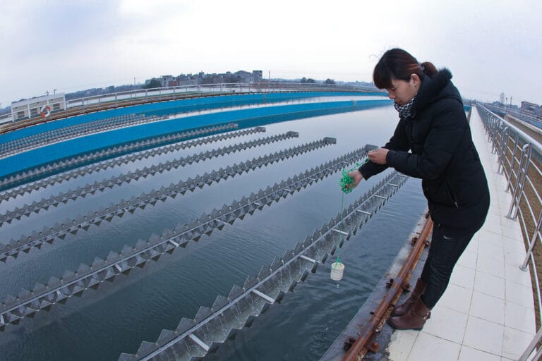 Water Security In China: Essential Guide For Travelers 2025