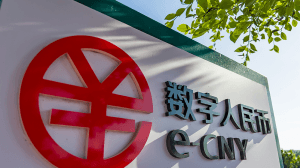How To Use E-CNY In China As A Foreigner: A Comprehensive Guide
