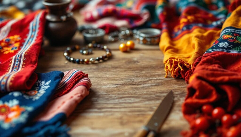 Yunnan Ethnic Minorities Diversity Uncovered 2026