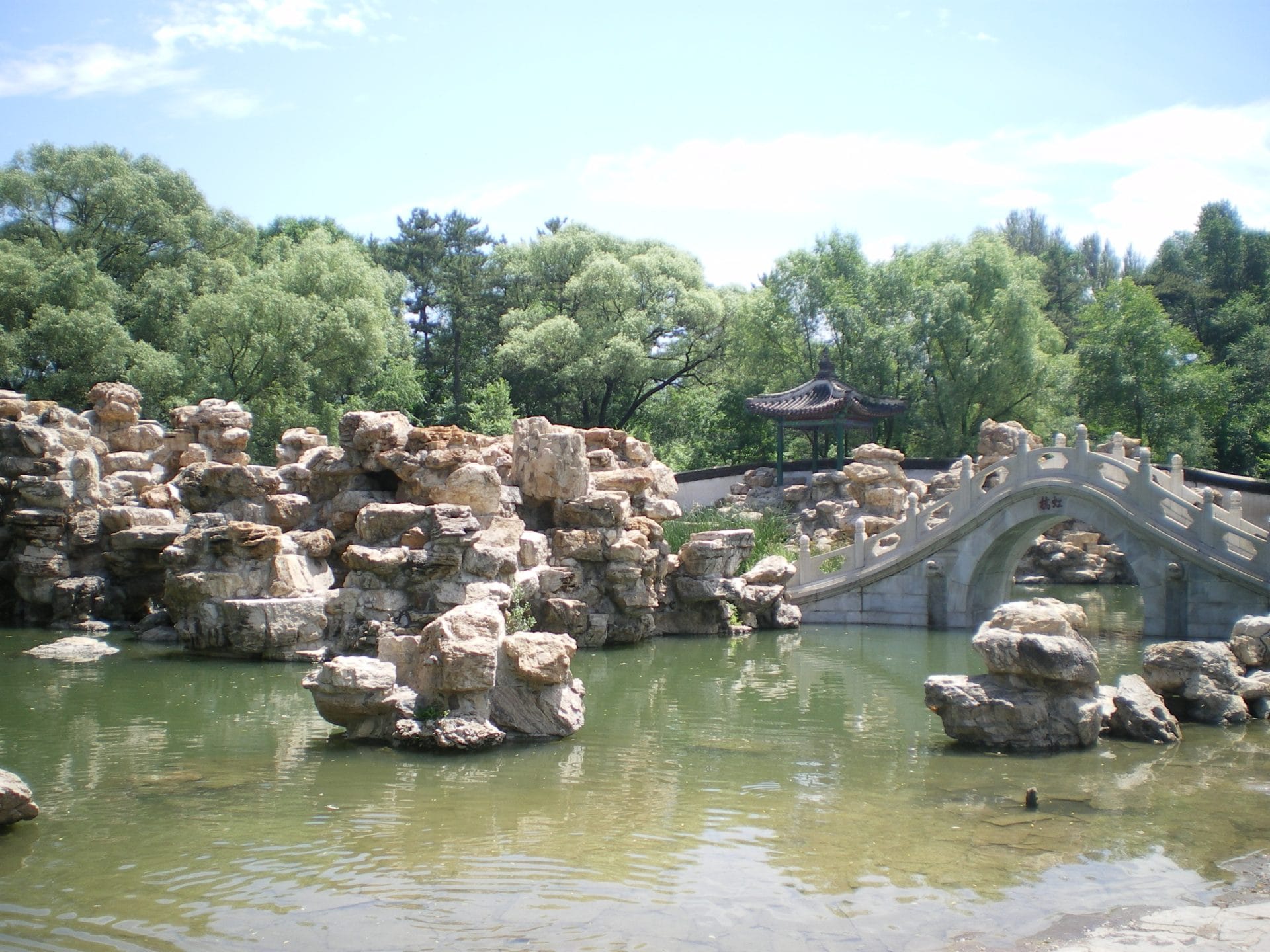Chengde Mountain Resort: Travel Tips & FAQs 2026