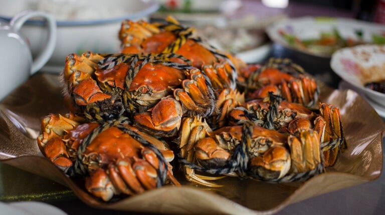25 Weird Chinese Foods And Where To Find Them In 2026