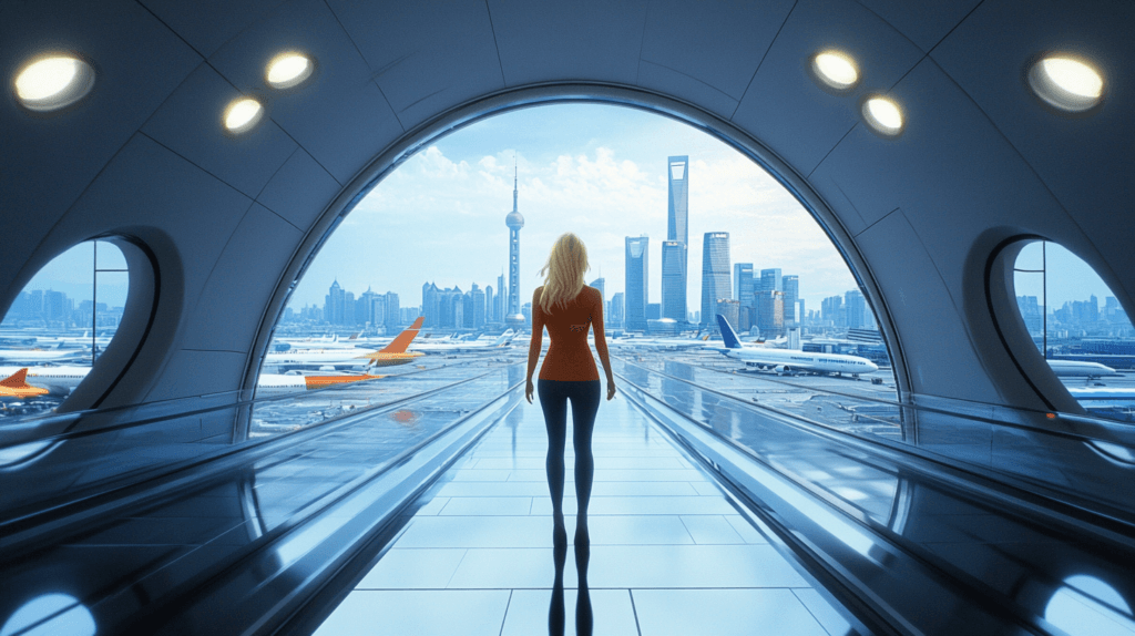 China Postal Code & Area Code Lookup