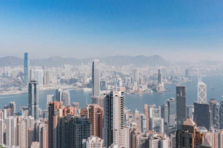 Special Administrative Regions Of China: A Comprehensive Guide
